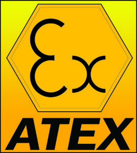 Vacuum trucks - Hi-lift - Atec Rental